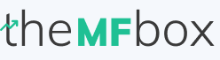 AMFI Registered Mutual Fund Distributor